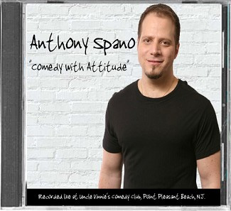 Paul Capurso Illustrations - Web design.